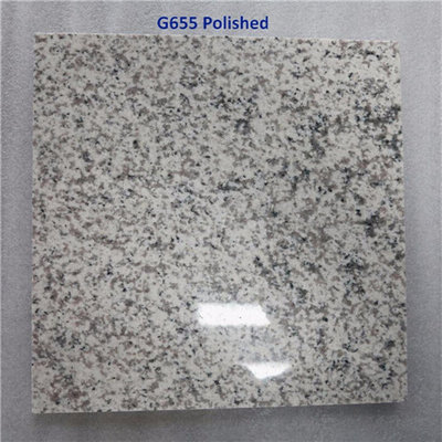 Antique Colored Granite Marble Stone / Granite Kitchen Floor Tiles