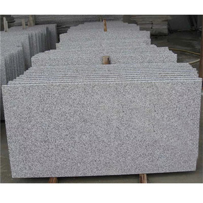 Antique Colored Granite Marble Stone / Granite Kitchen Floor Tiles