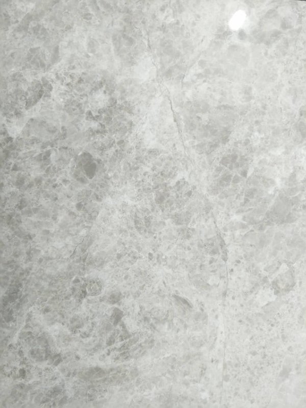 Tundla Grey 	Marble Stone Tundla Grey Marble, New Tundra Grey Marble Slabs & Tiles