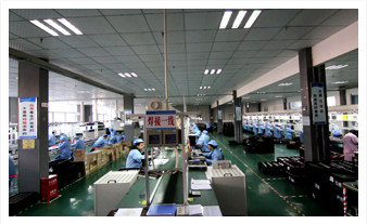 LUOYANG GRASEN POWER TECHNOLOGY CO.,LTD.