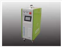 6KW MOBILE CHARGING DEVICE