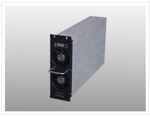 High Efficiency EV DC CHARGER MODULES 15KW  500V