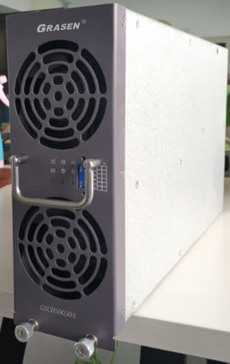 15KW 500V EV DC CHARGER MODULES