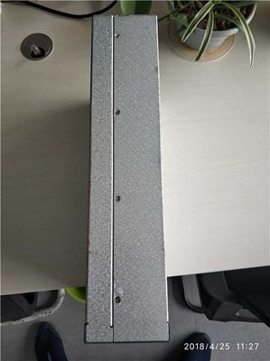 20KW High Efficiency Power Module Rectifier 20KW of EV CCS& CHAdeMO DC Fast Charging Station Chargers