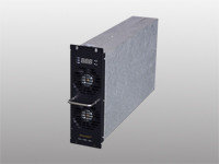 High Power DC Charging Module 15KW 750V for EV Charging Station
