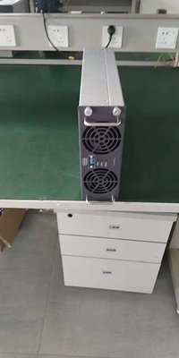 High Efficiency Grasen Power Charging Module 20KW 1000V for EV Charger