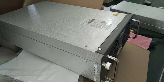 Charging Module GSCH1K0020A-A01 20KW Charging Module for EV Charging Station Use