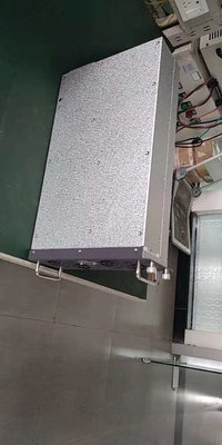 20KW High Voltage Electric Vehicle Power Supply/ EV Charging / Rectifier Module Compatible with Chademo and CCS Combo
