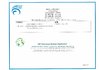 LUOYANG GRASEN POWER TECHNOLOGY CO.,LTD.