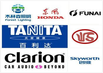 Dongguan Hengju Machinery Equipment Co., Ltd.