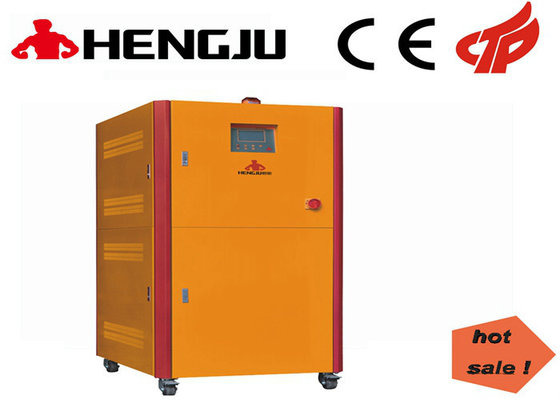 Industrial Desiccant Dehumidifier 150 M^3 / Hr , Dehumidifying Hopper Dryer 82 × 55 × 128 Cm
