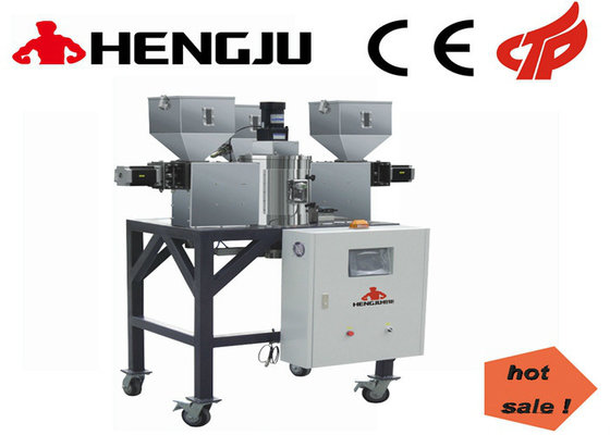16 Microprocessor Controller Volumetric Dosing Machine Maintenance - Free