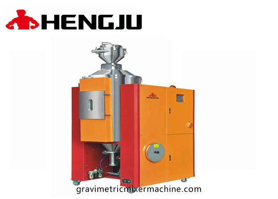 150 M^3 / Hr Industrial Dehumidification Equipment , High Efficiency Dehumidifier Drying Machine