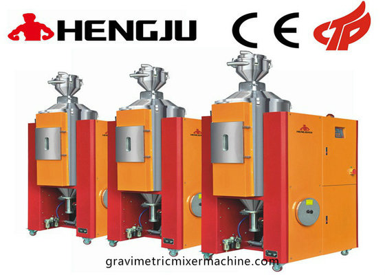 Safty Small Staninless Steel Industrial Desiccant Dehumidifier 200 M^3 /Hr