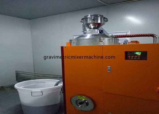Multifunctional Dehumidifying Dryer 50 L With High Drying Efficiency