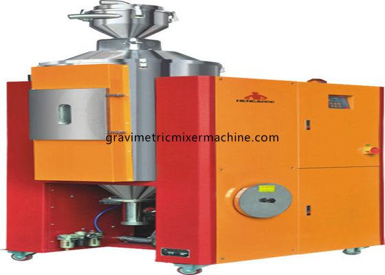 Multifunctional Dehumidifying Dryer 50 L With High Drying Efficiency