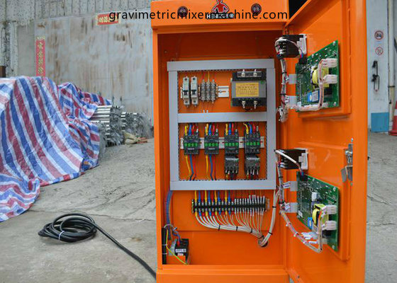 Honeywell Digital Mould Temperature Controller With Alert Function