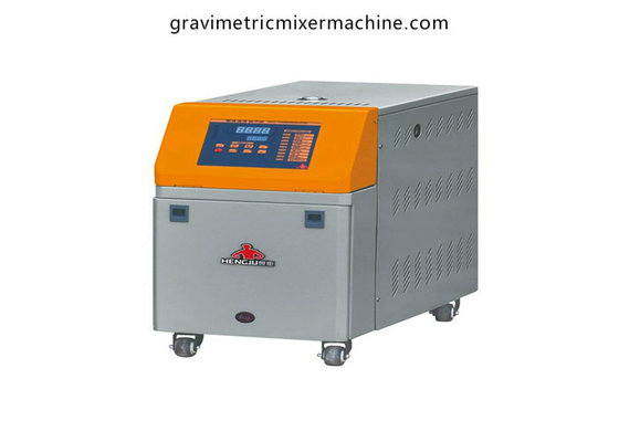 Honeywell Digital Mould Temperature Controller With Alert Function