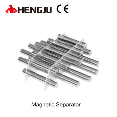 Customized Voltage Plastic Material Hopper Loaders 100KG With Filter