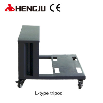 Customized Voltage Plastic Material Hopper Loaders 100KG With Filter
