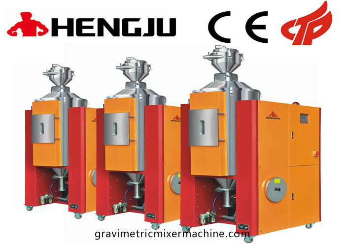 Safty Small Staninless Steel Industrial Desiccant Dehumidifier 200 M^3 /Hr