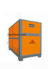 Shell And Tube Small Water Chiller Units 75 KW  With Overload Protection