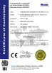 Dongguan Hengju Machinery Equipment Co., Ltd.