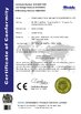Dongguan Hengju Machinery Equipment Co., Ltd.