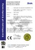 Dongguan Hengju Machinery Equipment Co., Ltd.