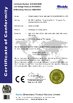 Dongguan Hengju Machinery Equipment Co., Ltd.