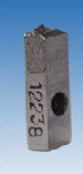 Engrave stylus GS 2215