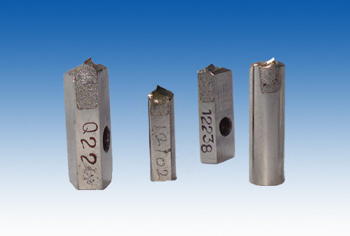 Engrave stylus GS 2215