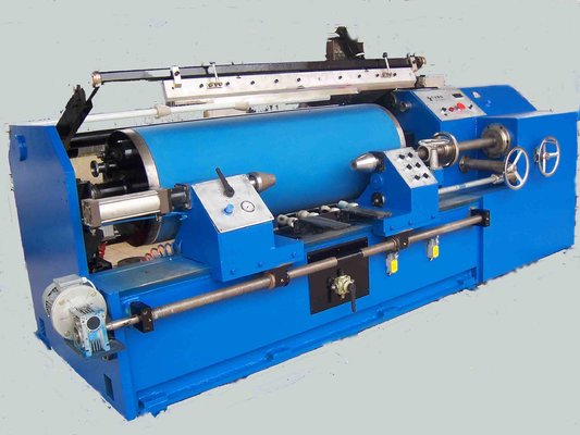 Gravure Proofing machine printing roller proofer
