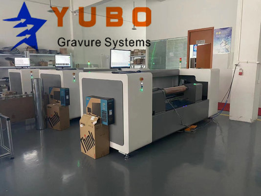 Welding wire for submerged-arc welding machine