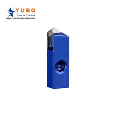 Engrave stylus OHIO 820
