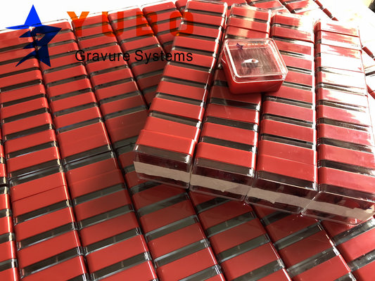 Normal standard Engraving styli of good engraving cell for engraved cylinders