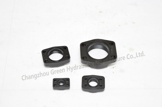 V series low noise Intra vane pump hydraulic vane pump cast iron