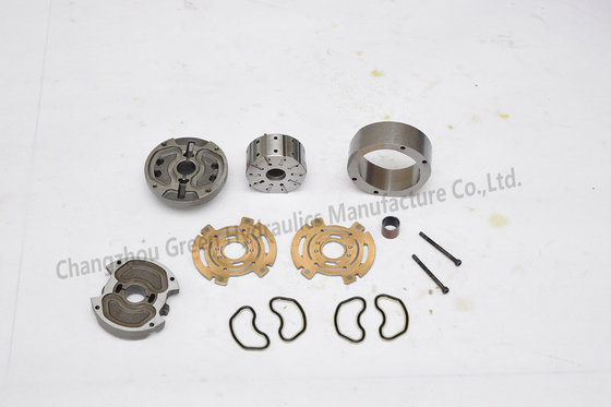 replacement pump cartridge kit for 926A  WHEE L loader  cast iron