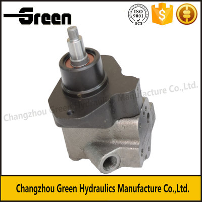 VICKERS VTM42 power steering pump for boat hydraulic system with tanks and seals cast iron
