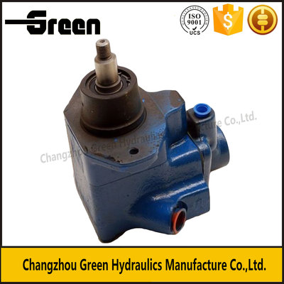 Vickers VTM42 power steering pump shaft seal and hydraulic parts fuel injection pump assembly color as you need