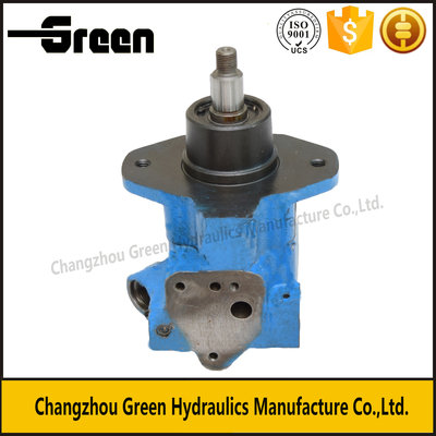 Vickers VTM42 power steering pump shaft seal and hydraulic parts fuel injection pump assembly color as you need