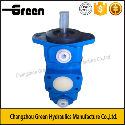 vickers vane pump cartridge kits for cat machine scraper wheel dozer compactor track loader MATERIAL COPPER