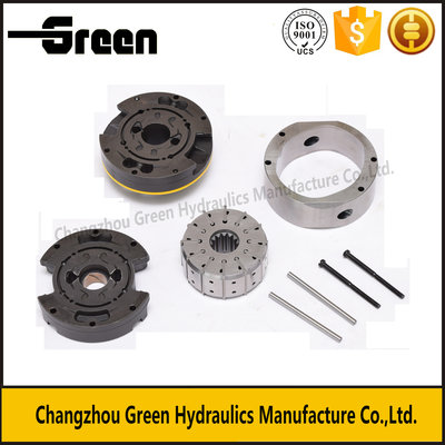 cat replacement pump cartridge kit for 941B  951B  951C wheel loader cast iron good quality