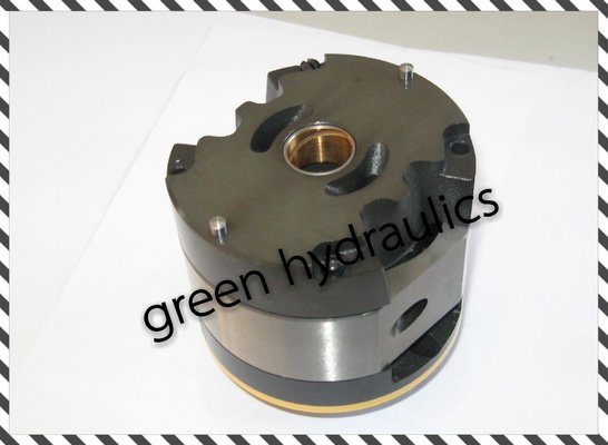 replacement pump cartridge kit for 922B WHEEL LOADER  cast iron good quality CHINA made