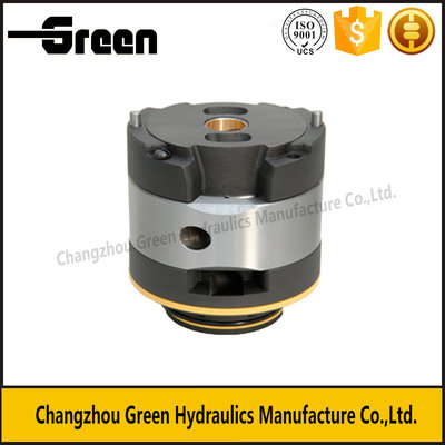 replacement pump cartridge kit for 922B WHEEL LOADER  cast iron good quality CHINA made