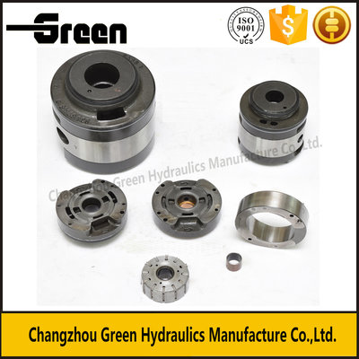 T6C-025 -1r00 hydraulic vane pump high pressure vacuum pump