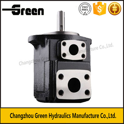 T6C-025 -1r00 hydraulic vane pump high pressure vacuum pump