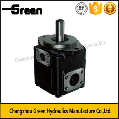 T6C-025 -1r00 hydraulic vane pump high pressure vacuum pump