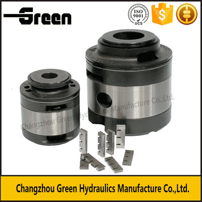 hydraulic vane pump for T6C-020 -1r00  cheap rotary vane pump
