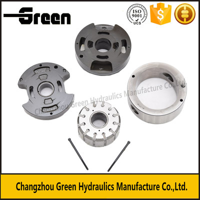 T6C-025 -1r00 hydraulic vane pump high pressure vacuum pump
